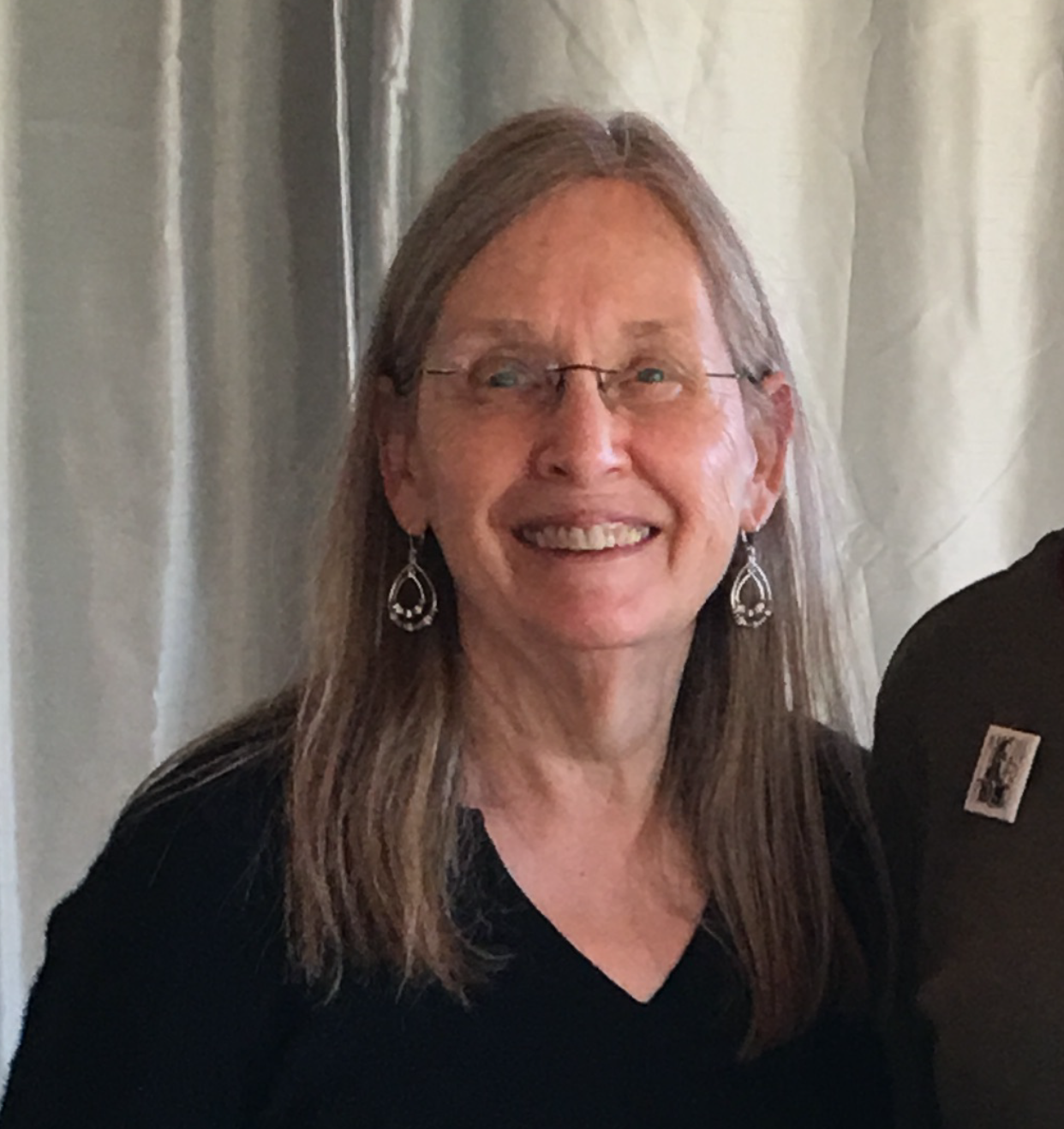 10 Years (and Counting!) of Adult Education - Chatham Literacy