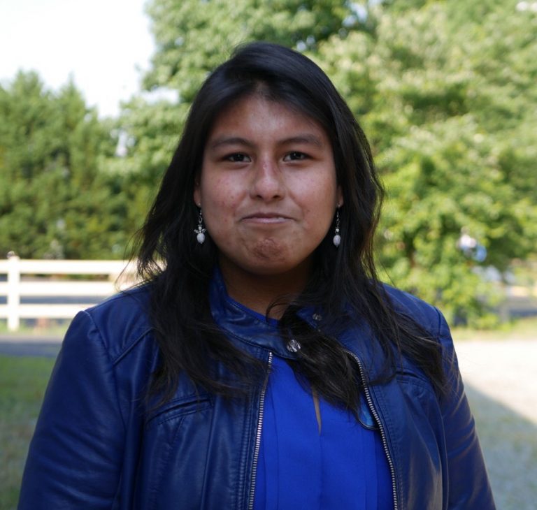 About Us – Chatham Literacy