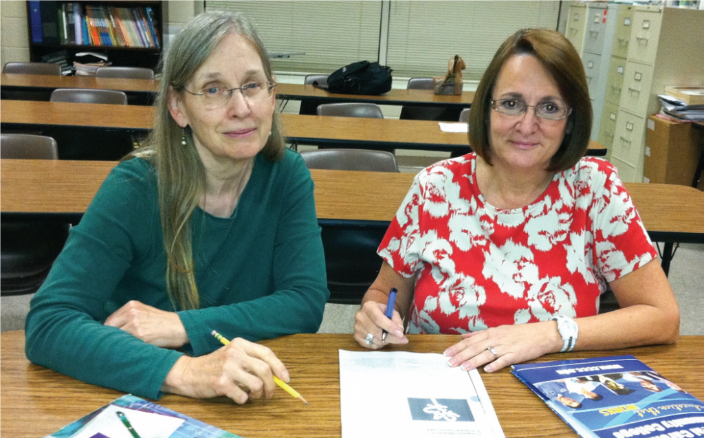 Our Programs – Chatham Literacy