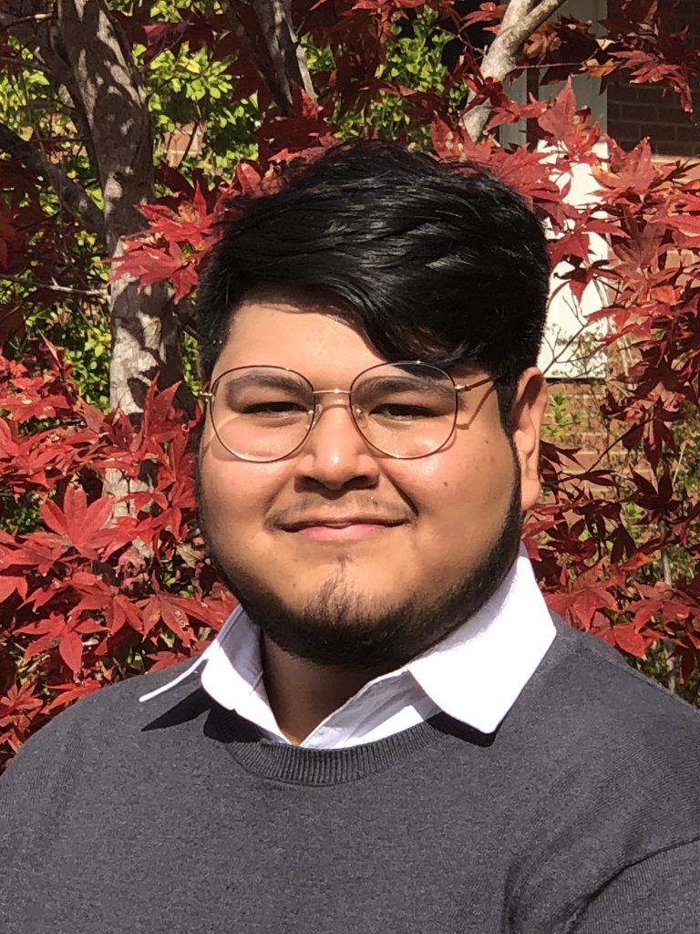 About Us – Chatham Literacy