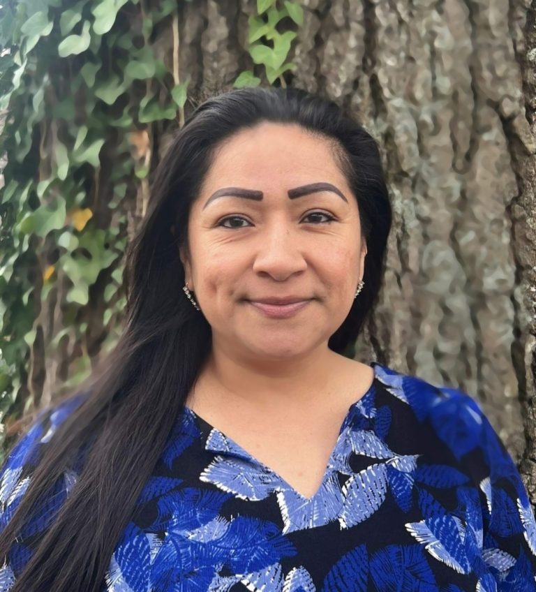 About Us – Chatham Literacy