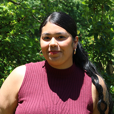 About Us – Chatham Literacy