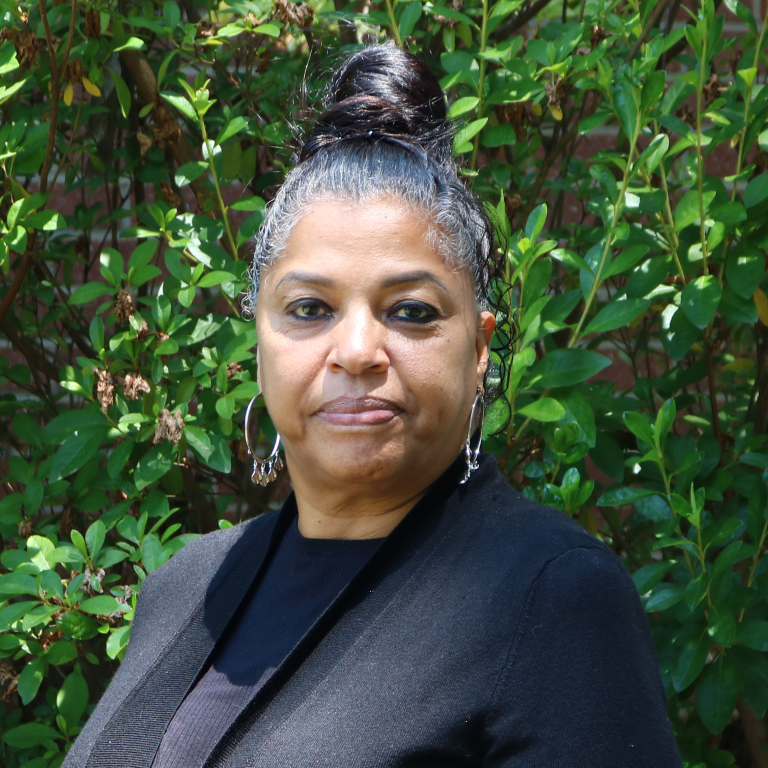 About Us – Chatham Literacy